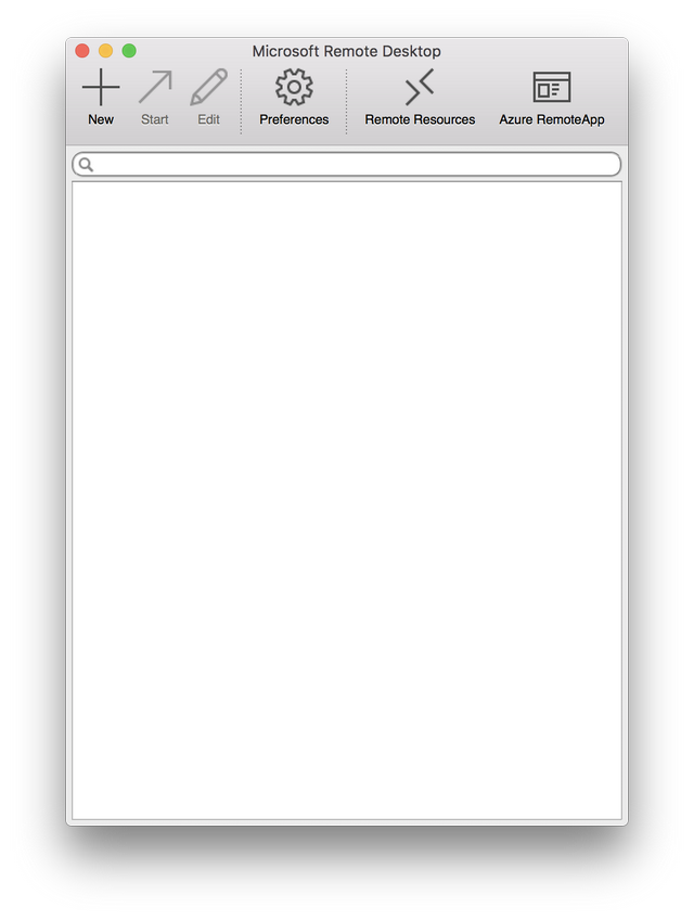 Macos Remote Desktop Service Computer Science Laboratory Cslab